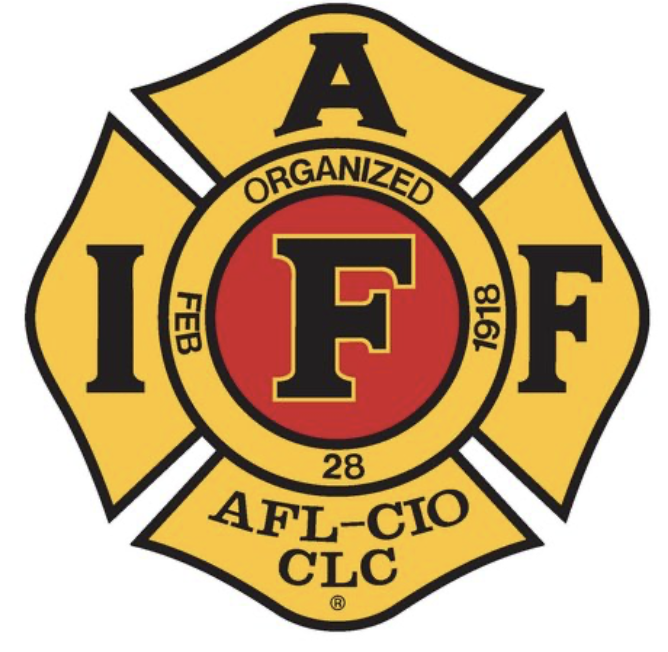 Colorado Professional Fire Fighters